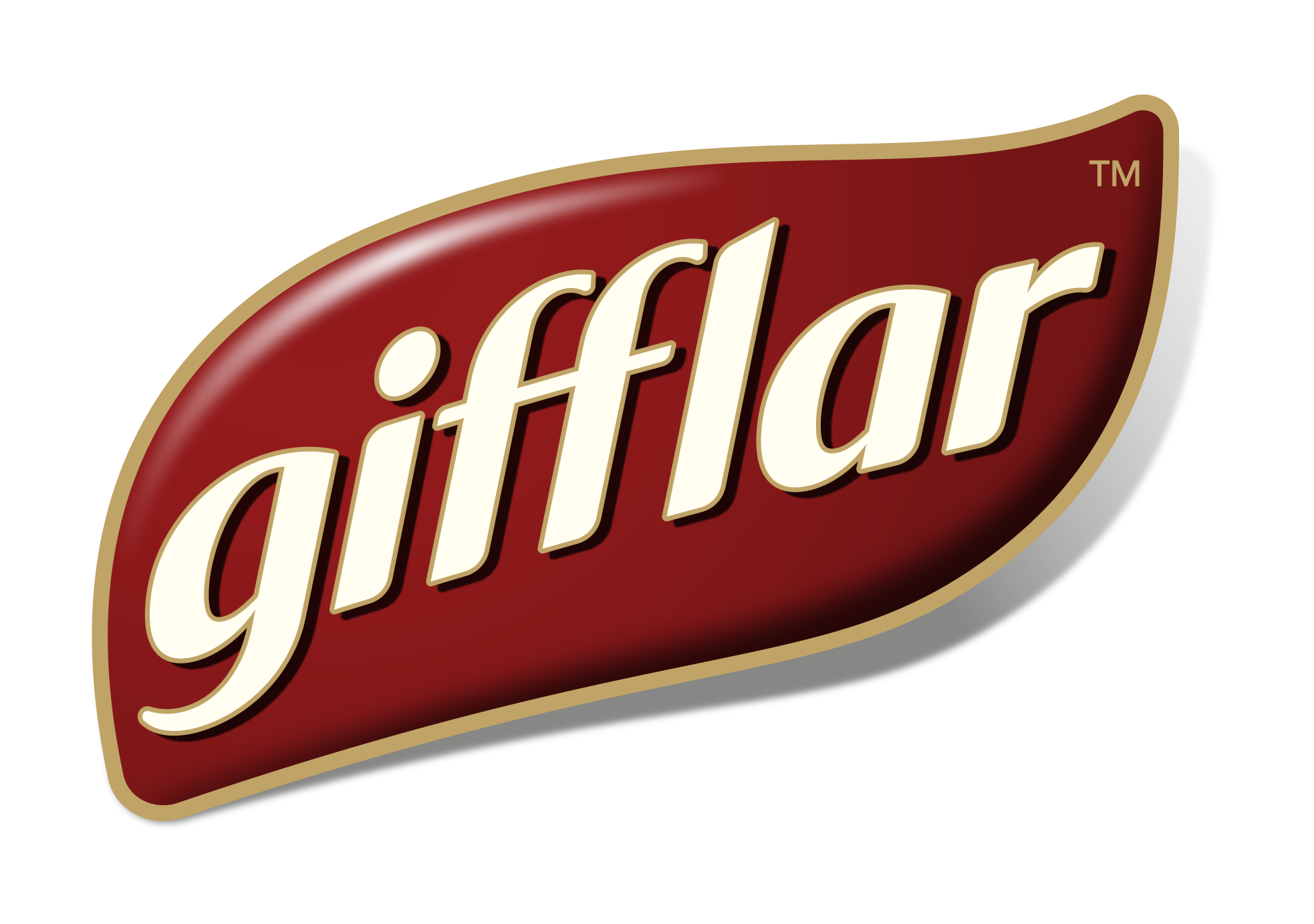 Gifflar - Pågen